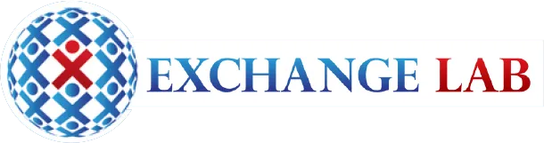 Home | Exchange Lab